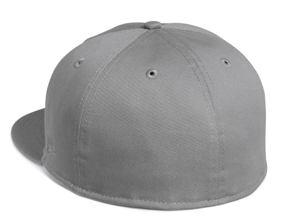 Men's HD-MC Cap - Blackened Pearl – Perth & Rockingham Harley-Davidson